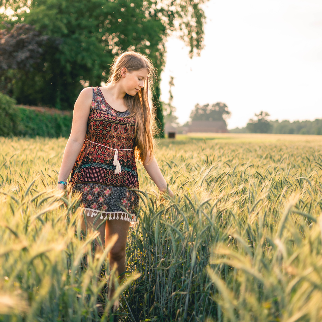 Nyt tema om kemi i din hverdag – sådan undgår du fluorstoffer og azoler