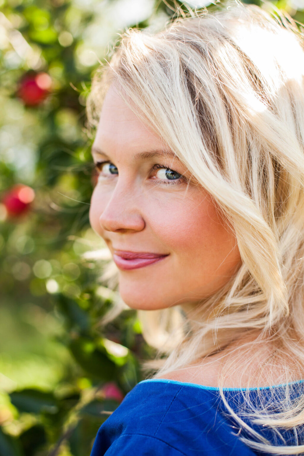 BABY Rose Maimonide. Bestselleren. Politikens Forlag. Ny udgave